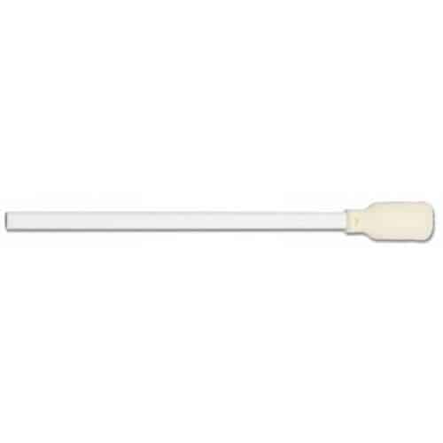 Chemtronics CF2050 Swab Foam Tip 50/pack Lgth | Production Supply Store