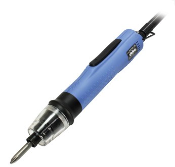 Delvo Electric Screwdriver DLV02SL-CKE | Production Supply Store