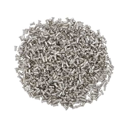 PACE 1347-0051-P1000 FUNNELET.027ID.039OD.066LUF | Production Supply Store