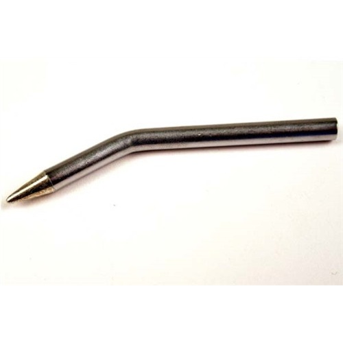 Hakko Soldering Tips (Find by Station) | Production Supply Store