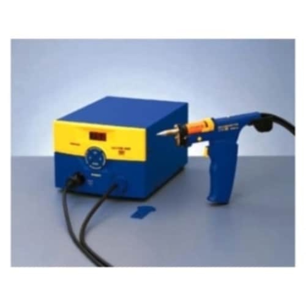 Soldering Stations and Desoldering Stations | Production Supply Store