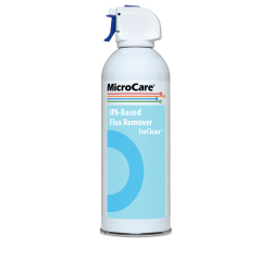 Microcare Products | Production Supply Store