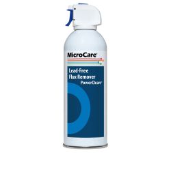 Microcare Products | Production Supply Store