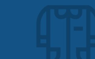 Production Supply Store | ESD, Soldering, and Electronics