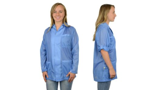 Find the Perfect Product | Production Supply Store