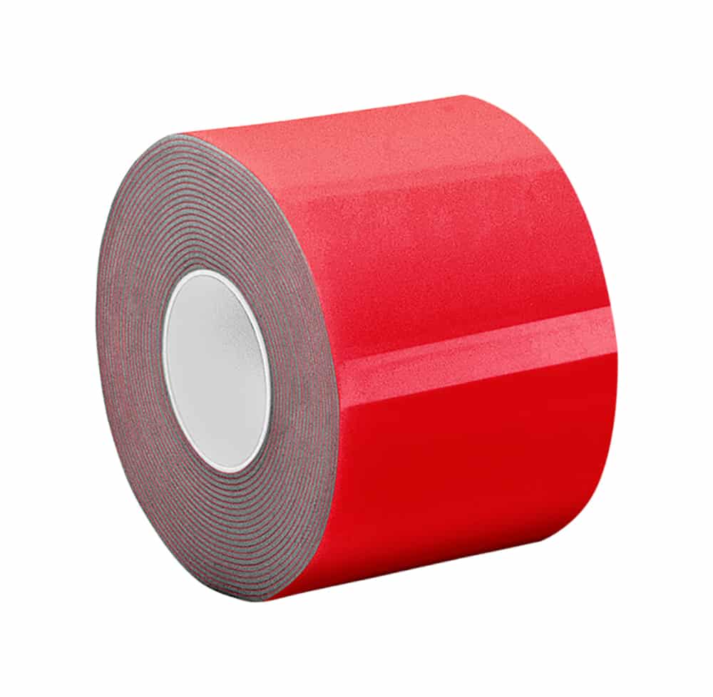 2-5-5952 VHB Tape | Production Supply Store