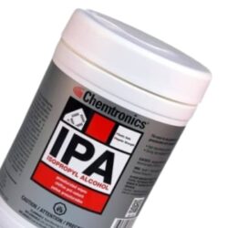 Production Supply Store | ESD, Soldering, and Electronics