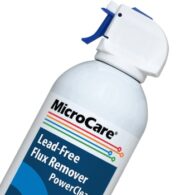 Production Supply Store | ESD, Soldering, and Electronics