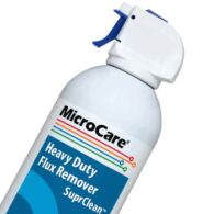 Production Supply Store | ESD, Soldering, and Electronics